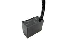 China 60*45*30mm Ethernet Cable Extender For Broadband Power Line Communication for sale