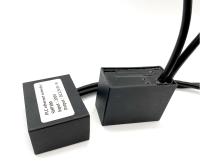 China Relay Mode Ethernet Cable Extender Long Range For Data Communication for sale