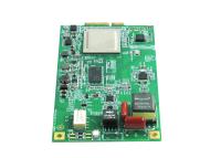 China 212M G Fast VDSL Module 30A 35B xDSL Gig Enet Switch With PHY High End xDSL CPE for sale