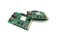 China 212M G.Fast Vdsl2 Module Over Twisted Pair Or Coax Bonded XDSL With Phy for sale