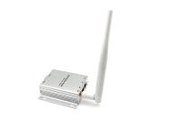 China Data Transmission Serial Port Converter , Serial To Ethernet To Wifi Converter for sale