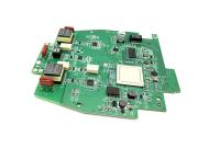 China High End XDSL Tester Custom Module , Copper Wire Ethernet Interface Module for sale