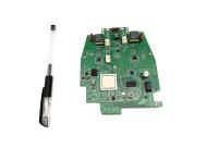 China High End XDSL Tester Custom Module , Copper Wire Ethernet Interface Module for sale