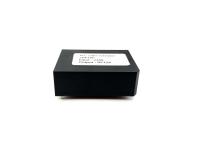 China Portable Ethernet Cable Extender 68mm X 46mm X 23.5mm Support 10 Levels Relay for sale