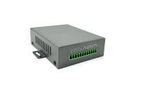 China 2-28Mhz 2 Pin 3.81mm Connector Broadband Network Extender MLE50 for sale