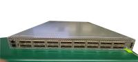 China QSFP28 9.5 Bpps Programmable Ethernet Switch P4 48VDC MBF-P4032X for sale