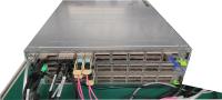 China Bare Metal P4 Programmable Ethernet Switch 12.8 Tbps Spine Switch MBF-P4065X for sale