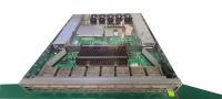 China Bare Metal P4 Programmable Ethernet Switch 12.8 Tbps Spine Switch MBF-P4065X for sale