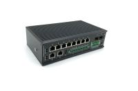China Edge Computing Integrated Industrial Gateway MGW4000 1.6GHz RTC Function for sale