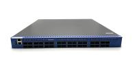 China P4 Programmable Ethernet Switch Intel Tofino Service Solution Bare Metal Hardware for sale
