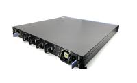 China P4 Programmable Ethernet Switch Intel Tofino Service Solution Bare Metal Hardware for sale