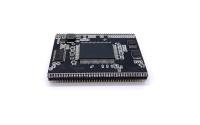 China IG10 100/1000M Ethernet Switch Module Proprietary Dynamic Management for sale