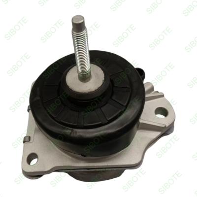 China OEM FR3Z6038A Engine Mount for 2015 Ford Mustang 2.3L - Left Side Motor Mount for sale