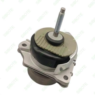 China OEM FR3Z6038B Right Side Engine Mount for 2015 Ford Mustang 2.3L - Motor Mount for sale