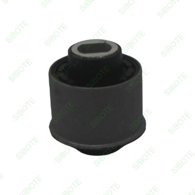 China OEM 68399085AA Suspension Bushing for 2011-2020 Chrysler 300 with 1 Year Warranty for sale