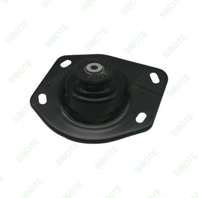 China OEM 5499877 Front Position Auto Strut Mount for Buick Park Avenue with 1 Year Warranty for sale
