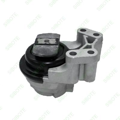 China OEM 8T4Z6038A 8G1Z6038A DG1Z6038C Engine Mount for Ford Edge 3.5L 2010-2021 Right Side Motor Mount Replacement for sale