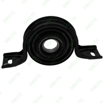 China OEM 96624772 Drive Shaft Bearing for Chevrolet Captiva 2011-2014 2.4L 3.0L - Driveshaft Center Support for sale