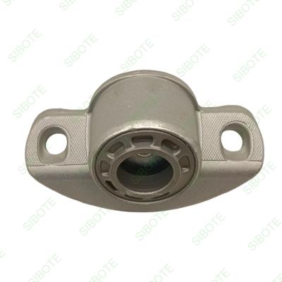 China OEM 13252362 13258188 13345953 13367782 Strut Mount Back for 2011-2012 Chevrolet Volt Suspension Parts for sale