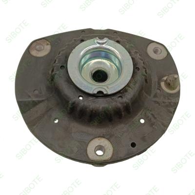 China OEM 13377813 13377814 Strut Mount for Chevrolet Cruze 2016-2019 Front Position Auto Strut Mount for sale