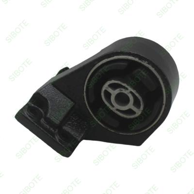 China OEM 96874514 96640059 Engine Mount for Chevrolet Epica 2007 Right Side Motor Mount for sale