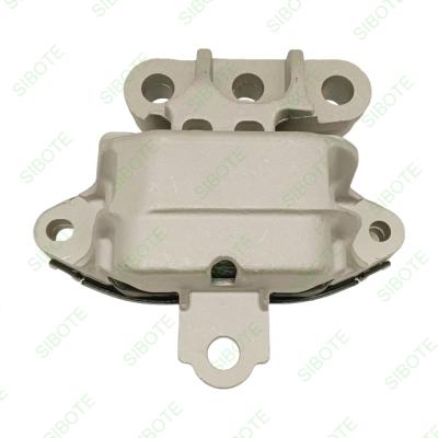 China OEM 95135159 95418203 Engine Mount for 2013-2022 Buick Encore Left Side Motor Mount for sale