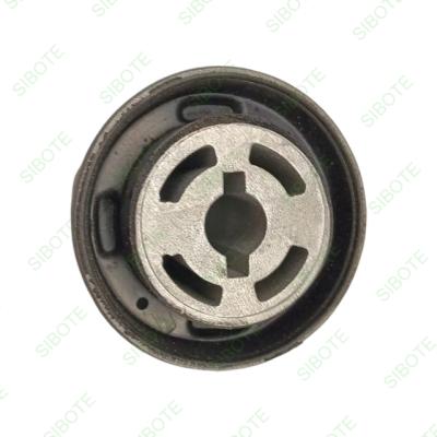 China OEM 68092607AA Bushing for 2011-2021 Jeep Grand Cherokee 3.6L Engine - Direct Replacement Auto Bushing for sale
