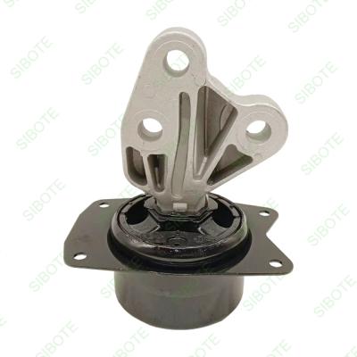 China OEM 13312105 Engine Mount for 2014-2019 Chevrolet Impala Rear Right Side Motor Mount for sale