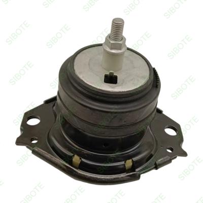 China OEM 68277082AA 4726030AH Replacement Engine Mount for 2015 Jeep Grand Cherokee 6 Cyl 3.6L Motor Mount Isolator for sale