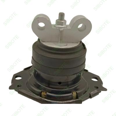 China OEM 68277082AA 4726030AH Engine Mount for 2011-2023 Chrysler 300 6 Cyl 3.6L Motor Mount for sale