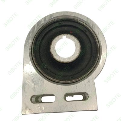 China OEM 95248454 96809676 20946159 96810750 25848403 Suspension Control Arm Bushing 7.8*5.5*9.6cm Direct Replacement for Chevrolet Captiva for sale