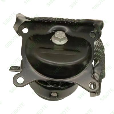 China OEM 84175582 Engine Mount for 2015-2020 Cadillac Escalade Front Motor Mount for sale
