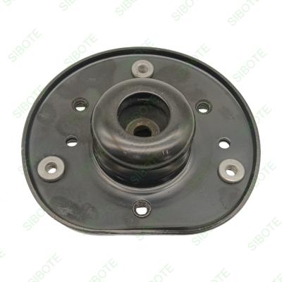 China OEM DG9Z3A197A 6G913K55AAD Replacement Strut Mount for 2013-2019 Ford Fusion 4 Cyl 1.5L Auto Suspension Parts for sale