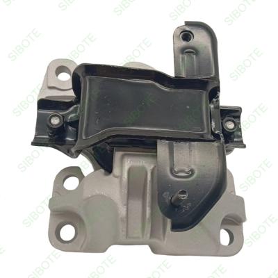 China OEM FB5Z6038B Engine Mount for 2011-2019 Ford Explorer 6 Cyl 3.5L Upper Motor Mount for sale