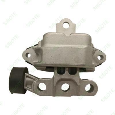 China OEM 95133816 95870474 Engine Mount for 2012-2020 Chevrolet Sonic 4 Cyl 1.4L Back Motor Mount for sale