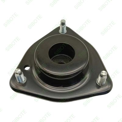 China OEM 5171178AC Strut Mount for 2009-2020 Dodge Journey 4 Cyl 2.4L - Auto Strut Mount Suspension Parts for sale