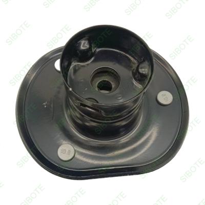 China OEM 68029520AF Strut Mount for 2013-2018 Dodge Journey with 3.6L Engine - Auto Suspension Parts for sale