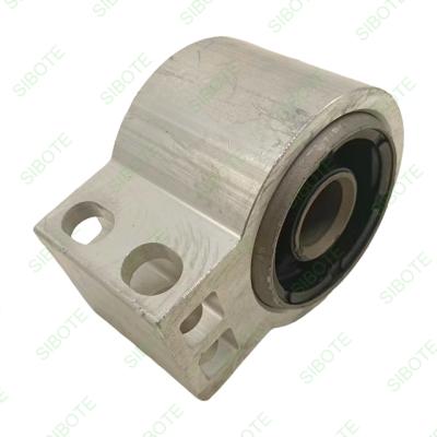 China OEM 13230774 13334021 Replacement Bushing for Chevrolet Cruze 2009- with 1.4L 1.8L Engine - Auto Bushing for sale