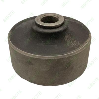 China OEM Replacement Bushing for Chevrolet Aveo 2003-2011 with 1.6L Engine - Auto Bushing for sale