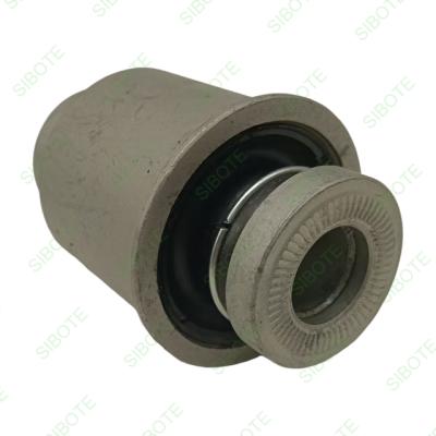 China OEM FR3C3C270AA Replacement Bushing for Ford Fusion 2013-2020 with 2.5L Engine - Auto Bushing for sale