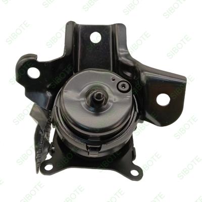 China OEM 84848132 84687024 Engine Mount for 2019-2025 Cadillac Escalade 6.2L V8 Right Front Motor Mount for sale