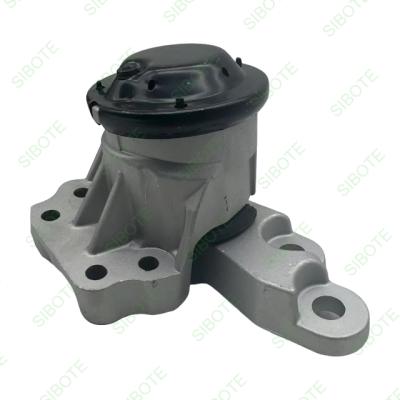 China OEM DB5Z6038A Engine Mount for 2013-2015 Ford Explorer 6 Cyl 3.5L Right Front Motor Mount for sale