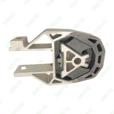 China OEM AV616P082AD Engine Mount for Ford Focus 2012 2.0L Motor Mount - Right Position Engine Support for sale
