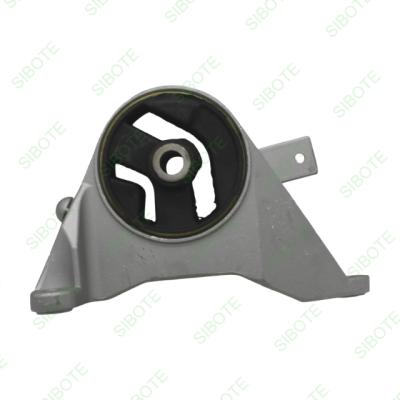 China OEM 5684093 9184404 Engine Mount for 2.2L Opel Insignia 2003-2008 Front Motor Mount for sale