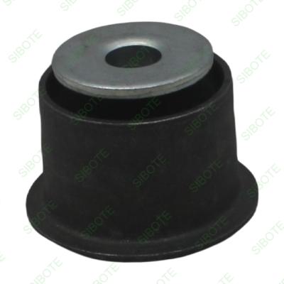 China OEM K201338 Direct Replacement Auto Bushing 4.5*5.6*4.5 cm for Dodge Durango 2011–2015 3.6L V6 for sale