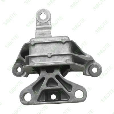 China OEM 26285534 Engine Mount for Chevrolet Onix 2021 1.0L Left Position Motor Mount for sale
