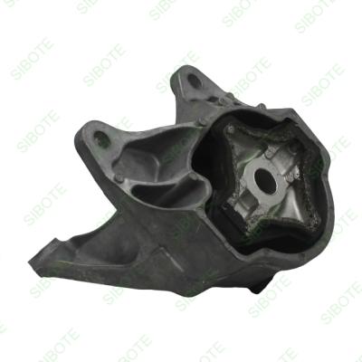 China OEM 68264483AA 68157409AA Transmission Mount for 2016-2021 Ram ProMaster 1500 6 Cyl 3.6L Engine for sale