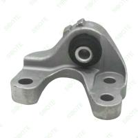 China OEM 68172353AD Transmission Mount for Jeep Cherokee for sale