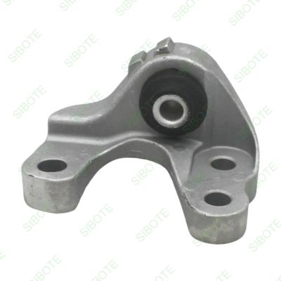 China OEM 68172353AD Transmission Mount for Jeep Cherokee for sale