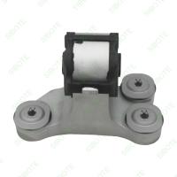 China New Energy Right Engine Mount for Chevrolet Menlo for sale